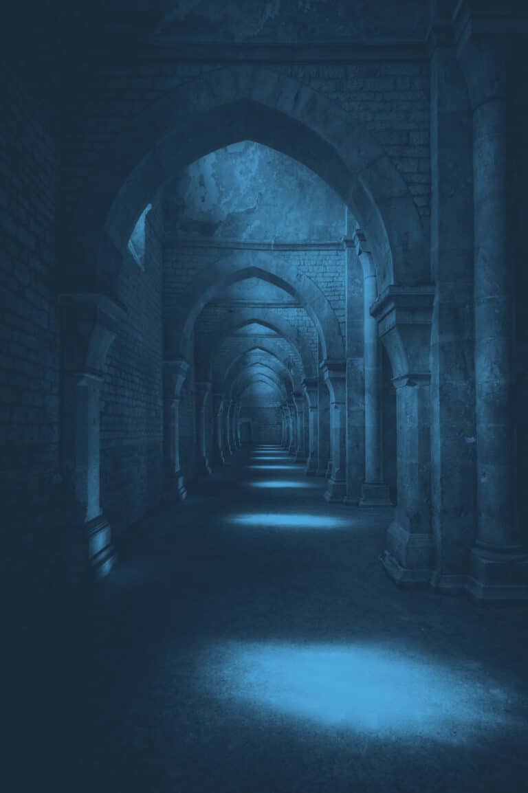 Vault AM - Licenced AIFM